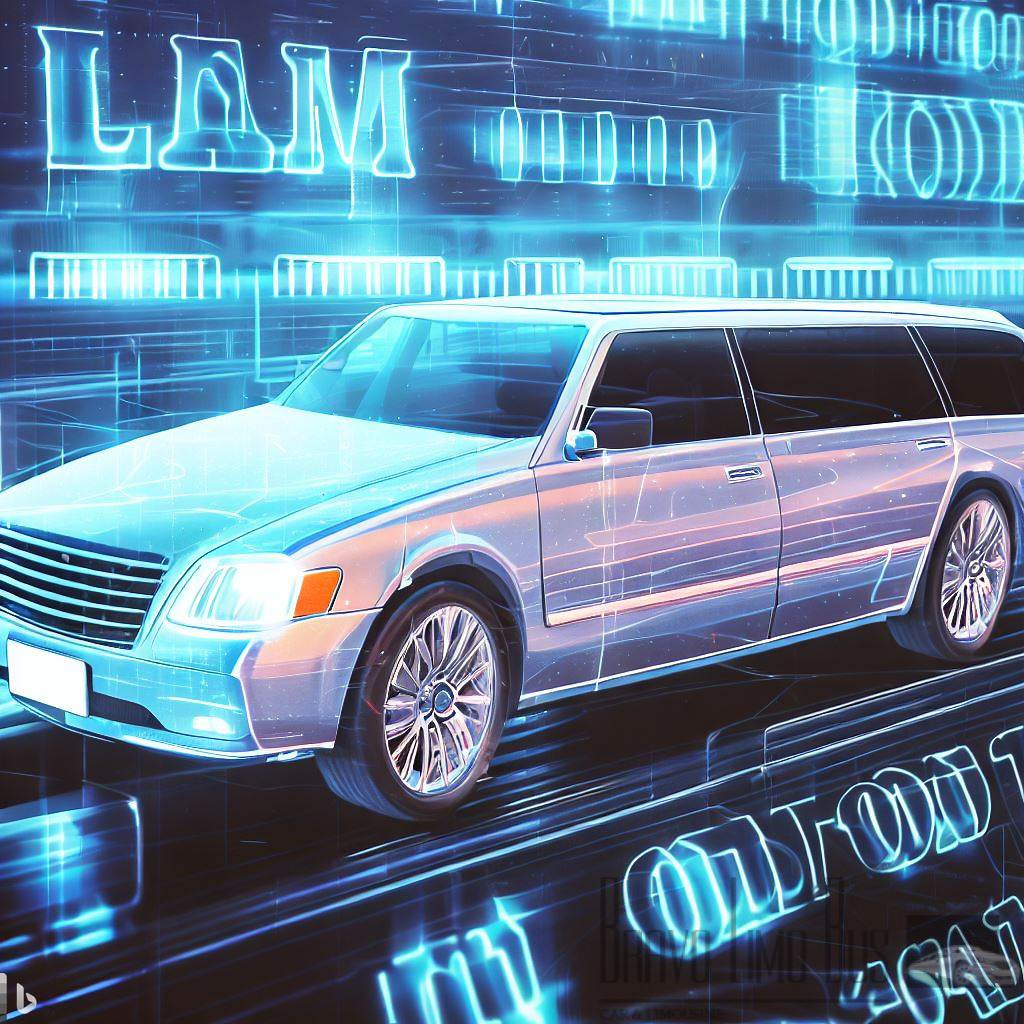 Online Booking Limousine & Party buses - ? Bravo Limo&Bus Services